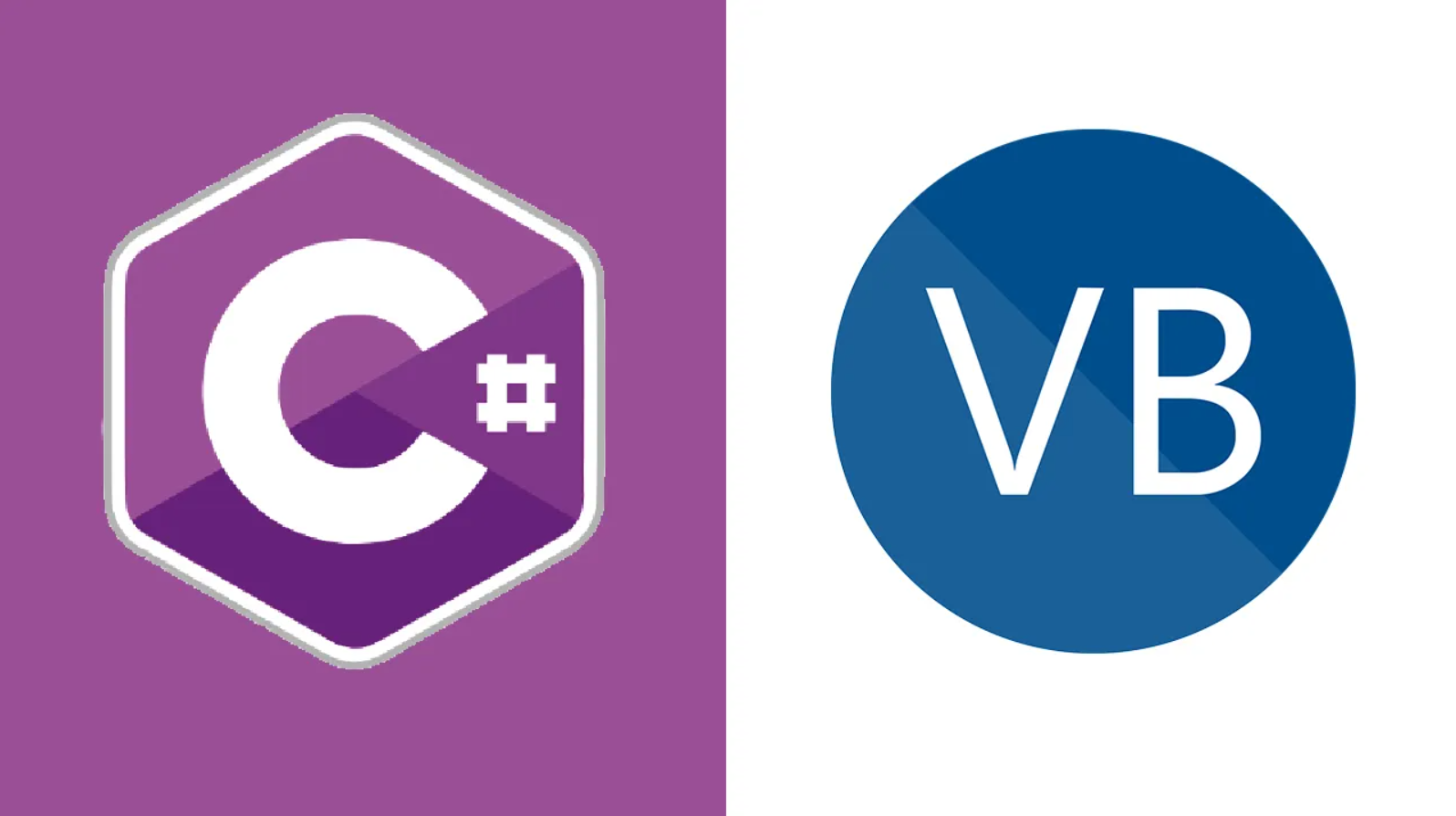 Chuyển đổi mã nguồn từ VB.NET sang C# trong Visual Studio - Phan Xuân Chánh
